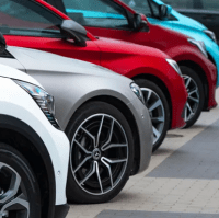 POLOVNJACI – TEHNIČKI OPIS I TESTOVI – GARAŽA
